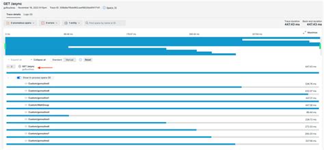 Top 10 Tips For Instrumenting Golang With New Relic Part 3 New Relic