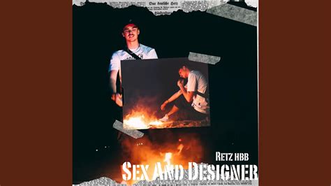 Sex And Designer Youtube