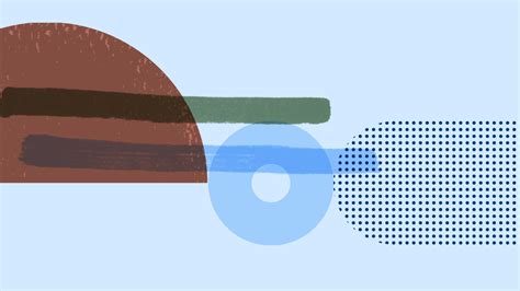 How To Use Error Analysis In Scientific Computing