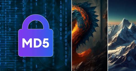 List Gcp Bigquerysql Curated By Amandeep Saluja Medium