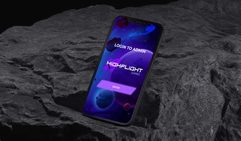 Admin Panel Interface Design And Development On Behance