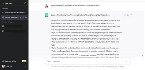 Shopify Chatgpt Top 7 Ways You Can Maximize It For Your Online Store