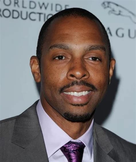 Treva Etienne Biography Height Life Story Super Stars Bio