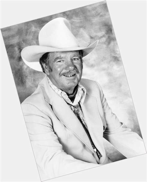 Casey Tibbs Official Site For Man Crush Monday Mcm Woman Crush Wednesday Wcw