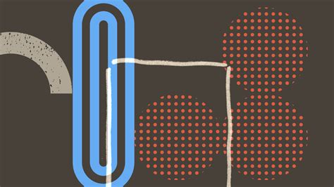 How To Use Cps And Ei To Enhance Team Creativity