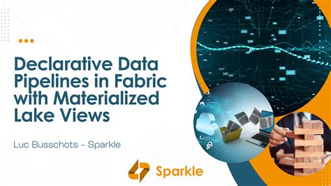 Chatgpt Unlocking Its Potential For Internal Private Documents