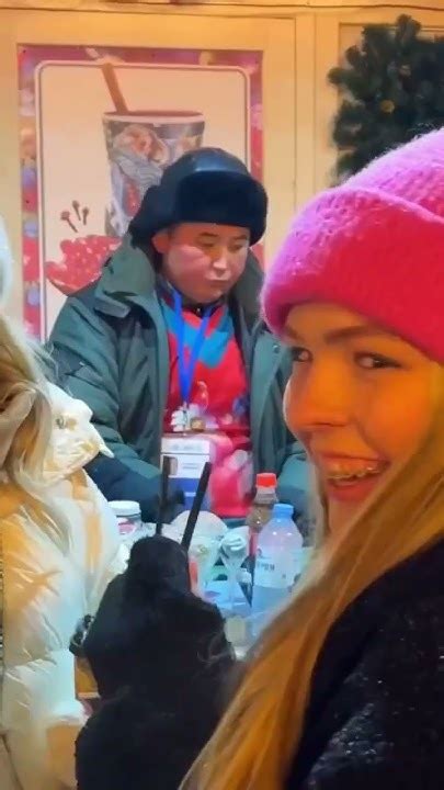 Russian Girls Youtube
