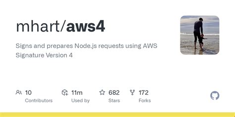 aws4 test aws sig v4 test suite get header value trim get header value