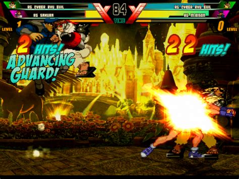 Mvc Screenpack By Mordecool Edit By Ramon Garcia Screenpacks Ak1