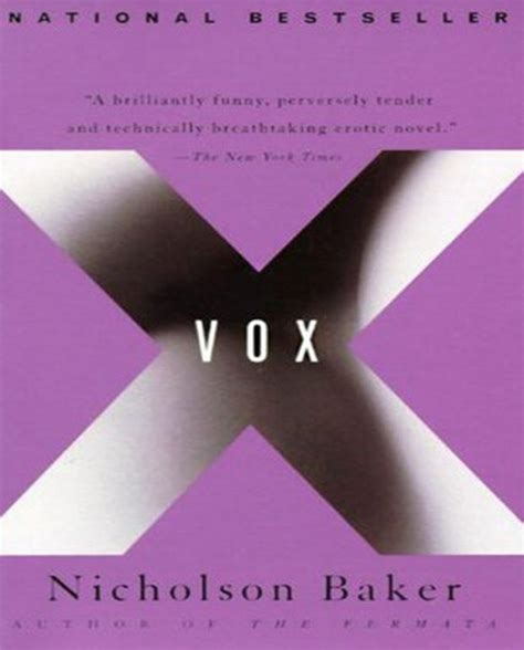 The 7 Best Sexy Movies To Turn You On Like Nothing Else Dr Lori Beth