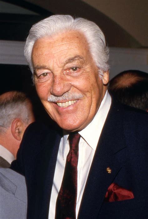 Cesar Romero 5 By Mediapunch