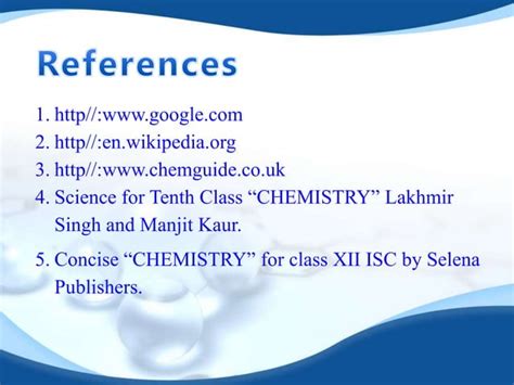Isomerism Ppt