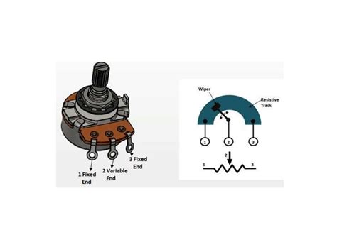 Microcontroller Based Electronic Oad Controllerpptx