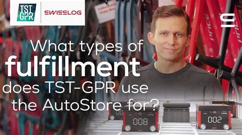 Swisslog On Linkedin Autostoreforsmbs Swisslog Asrs