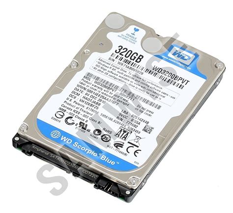 How To Format Wd Elements Hard Drive Milliondollarpor
