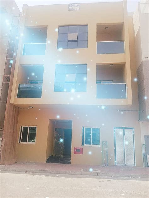 Asif Ur Rahman Khan On Linkedin Building Handover G2 Roof Hor Al Anz