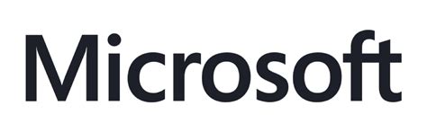 Mathpix Ocr Mathpix Ocr