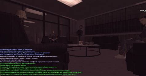 Imgur The Magic Of The Internet