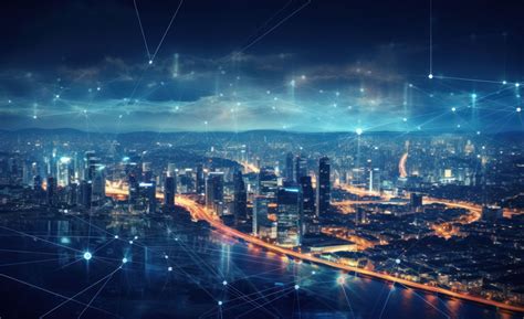Efficient Spectrum Allocation Measuring Global Innovation With Rf