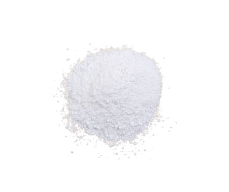 Do Honey Packs Work On Women