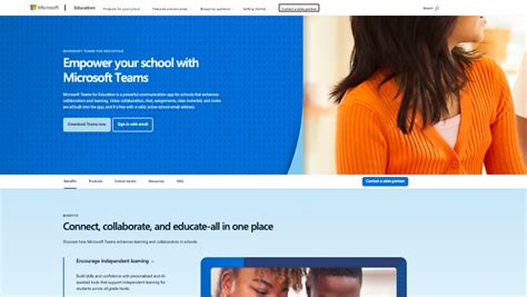 10 Best Classroom Management Apps