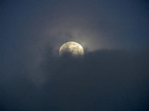 Unknowns The Indefiniteloop Blog Poem