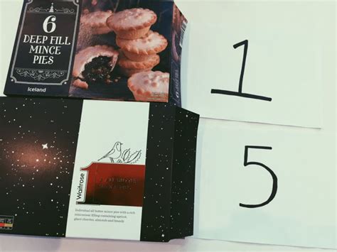 Pictures Of Robin Chalk