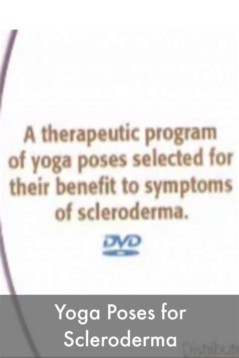 10 Scleroderma Faqs Artofit