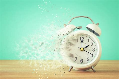 Rma Automation Why Your Brand Needs To Automate Returns