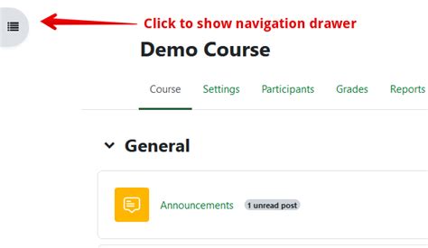 Navigating Eclass Powered By Kayako Help Desk Software