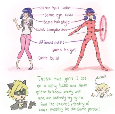 Pin On Miraculous Ladybug Chat Noir Hot Sex Picture