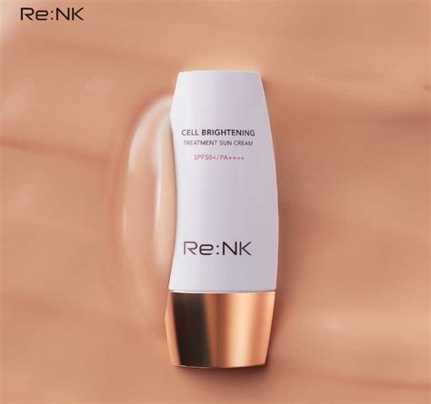 Bolor Outlet Online Bolor Outlet Mn Online Products 989 Facebook