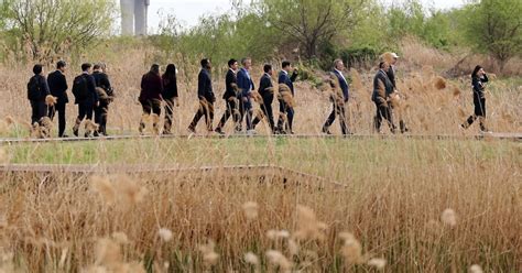 자연의 지속 가능성 살펴보는 실사단