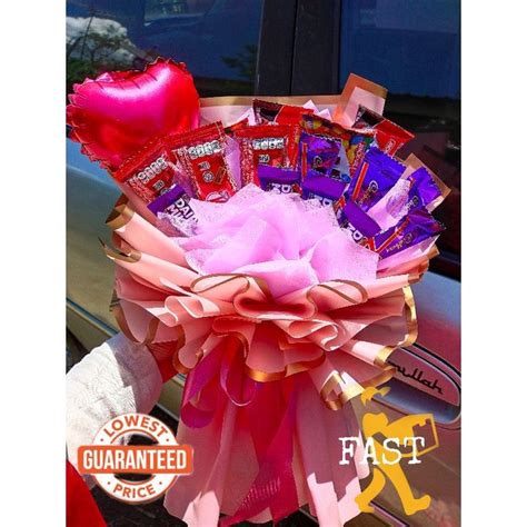 21 Idea Hadiah Untuk Perempuan 2023