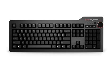10 Best Keyboards For Programming And Coding 2023