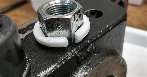 Fitting Brace Album On Imgur