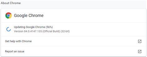 How To Fix ERR BAD SSL CLIENT AUTH CERT On Chrome MiniTool