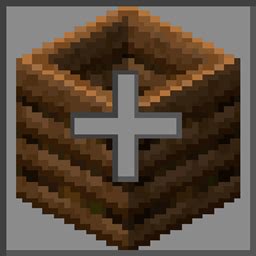 Compostables Minecraft Mods CurseForge