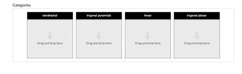 Solved 03 Question 1 Point Match Each Of The Following Chegg Com