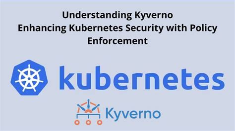Nirmata On Linkedin Kubernetes Devops Devsecops