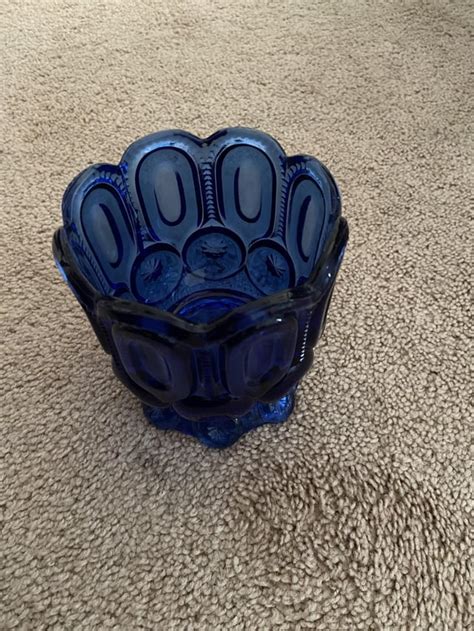 Only Candy Ned 90 R Thesimpsons