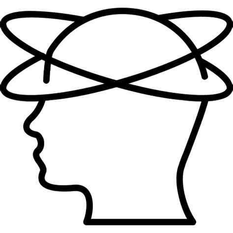 Recognition Rather Than Recall The Decision Lab