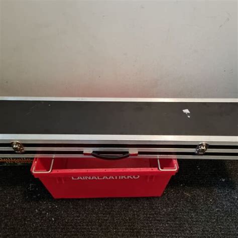 Midi Controller 207782755 Ostaee