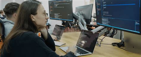 Курсы веб разработки в Эльбрус Буткемп Программа обучения