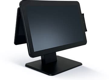 Inch POS Terminal TouchDisplays