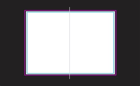 book templates thomas group printing