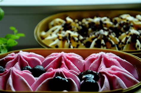 무료 이미지 창조적 인 식품 조리 생기게 하다 화려한 디저트 점심 아시아 음식 공식 만찬 다이어트 건강한