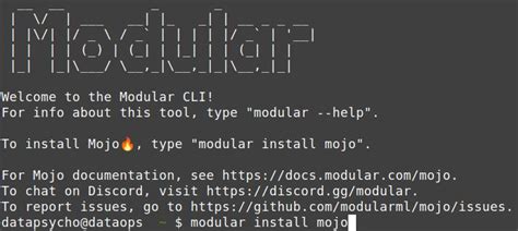 Sheikh Samsuzzhan Alam On Linkedin Mojolang Datascience Ai