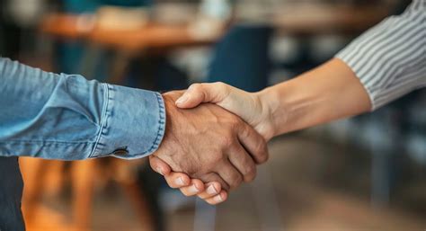 Top Customer Service Scripts For Effective Communication