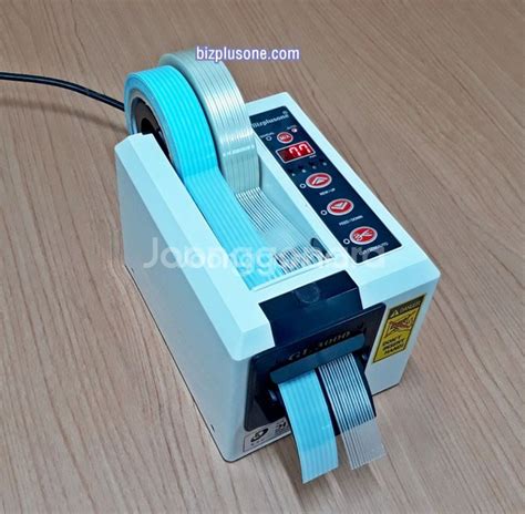 자동테이프 커터기미개봉 중고나라 카페에서 운영하는 공식 사이트 자동테이프 커터기미개봉 중고나라 카페에서 운영하는 공식 사이트